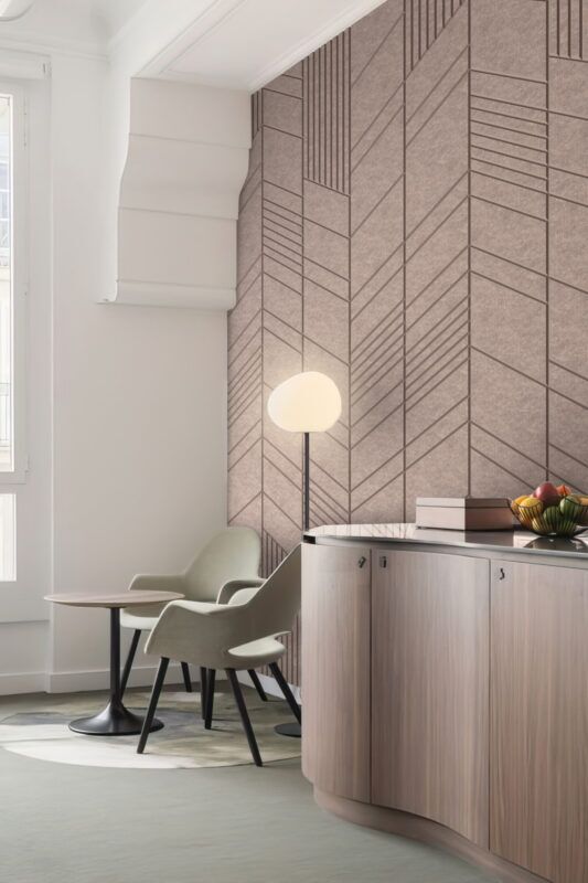 Industrial Acoustics Control Noise & Improve Safety in Workspaces