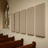 Industrial Acoustics Control Noise & Improve Safety in Workspaces