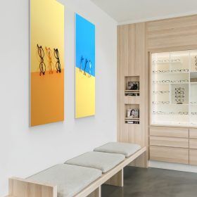 Industrial Acoustics Control Noise & Improve Safety in Workspaces