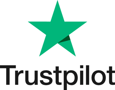 Atmos™ Square - Acoustic Panels